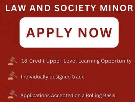 MLAW Home | MLAW l Undergraduate Law Programs at the University of ...