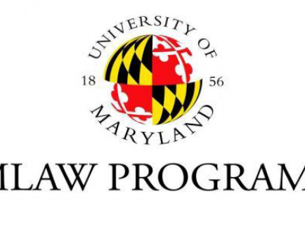 MLAW Home | MLAW l Undergraduate Law Programs at the University of ...