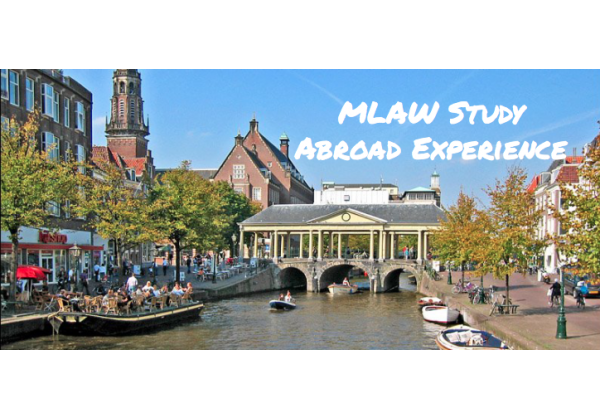 MLAW l Undergraduate Law Programs at the University of Maryland l ...